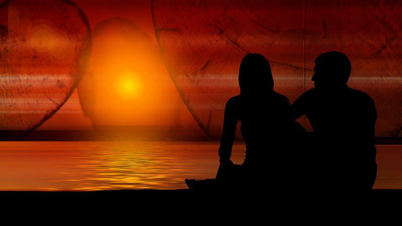 На каква възраст е идеалната партньорка за мъжа Новини бг