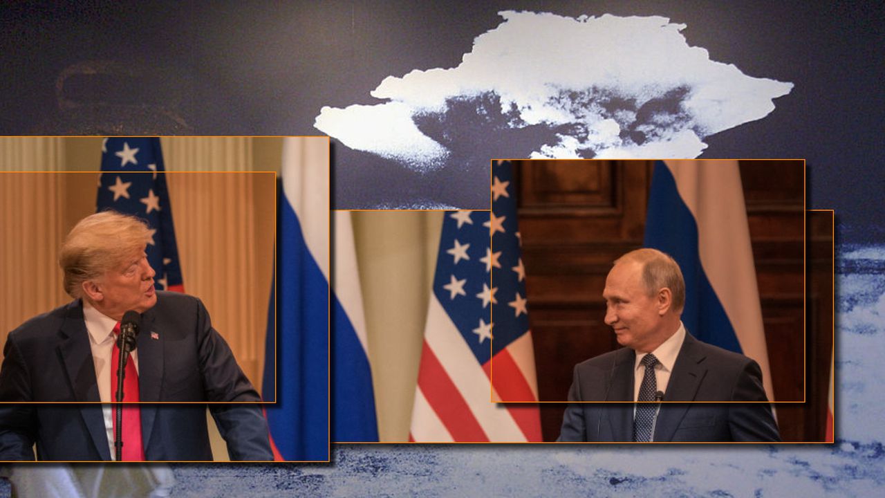 Празни думи истинска смърт Как Западът подпомага войната на Русия Новини бг