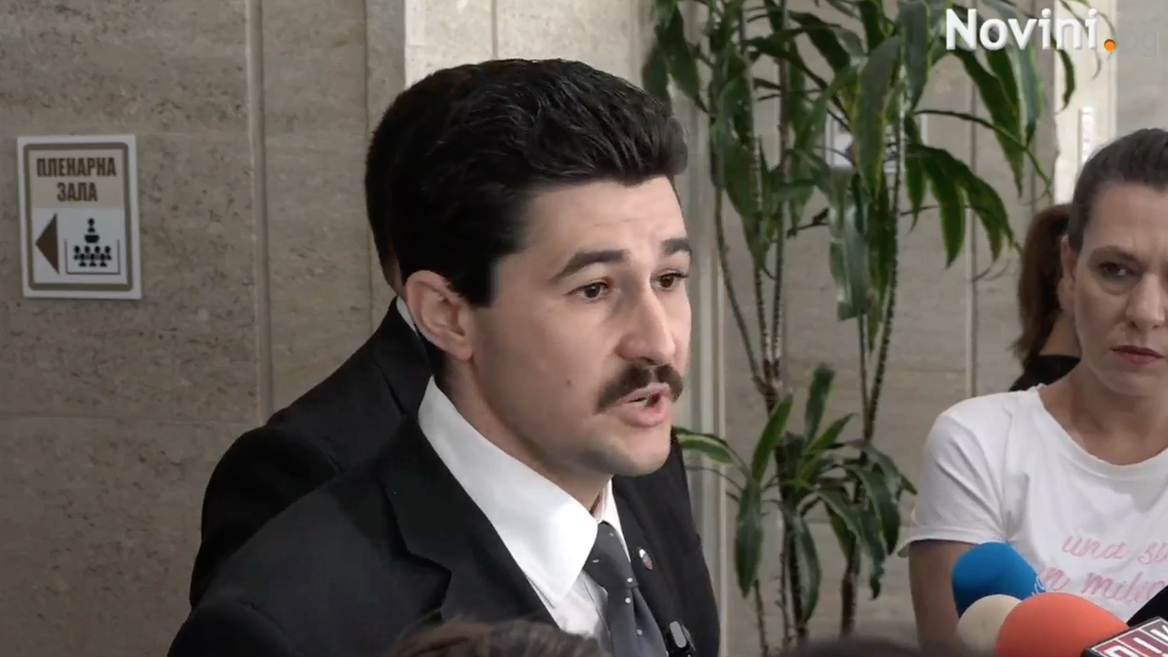 Възраждане Правителството продава държавни имоти за да покрие дупката в бюджета Новини бг