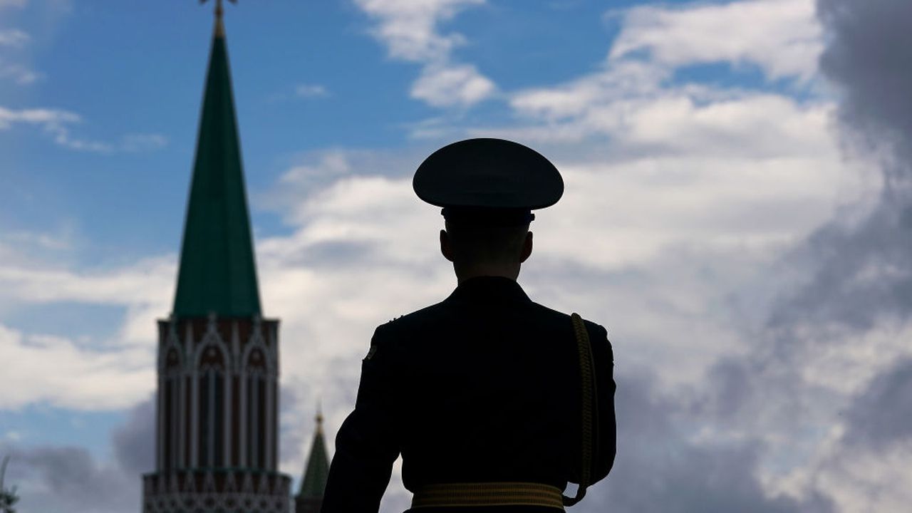 Русия твърди че Турция не я е уведомила за придвижванията си в Идлиб Новини бг