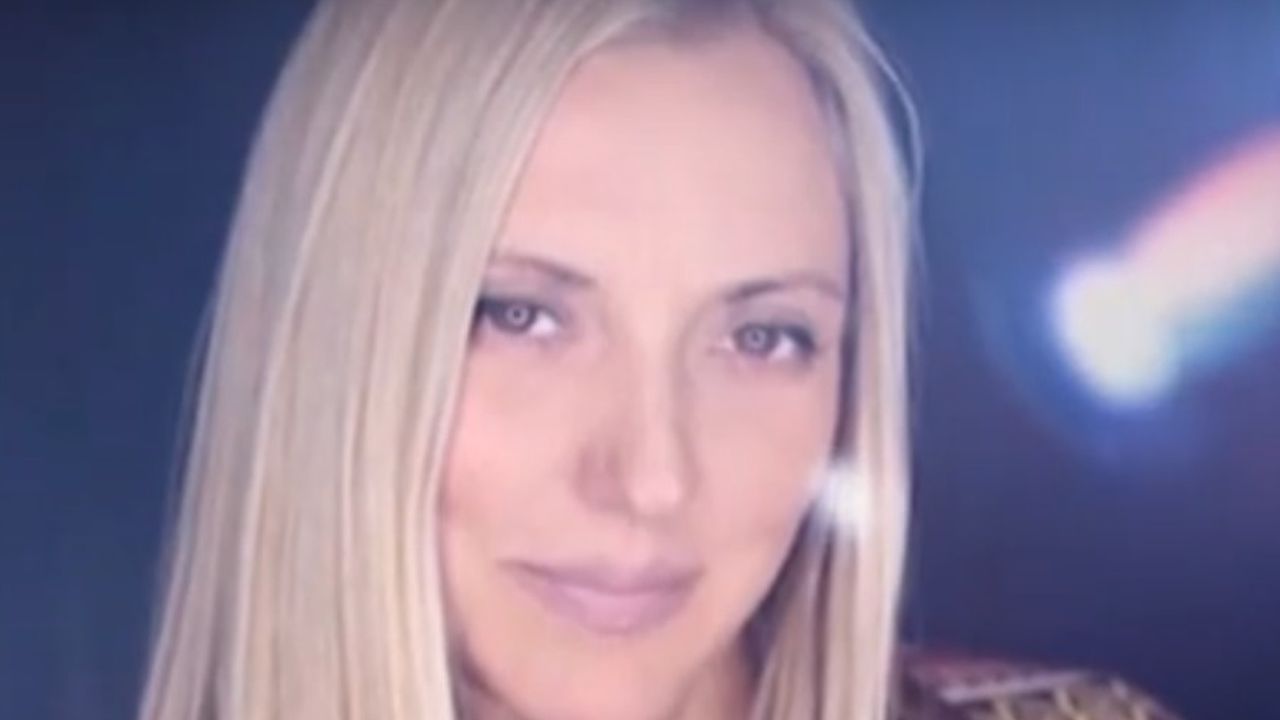 Мисис баба разкри тайната на щастието Новини бг