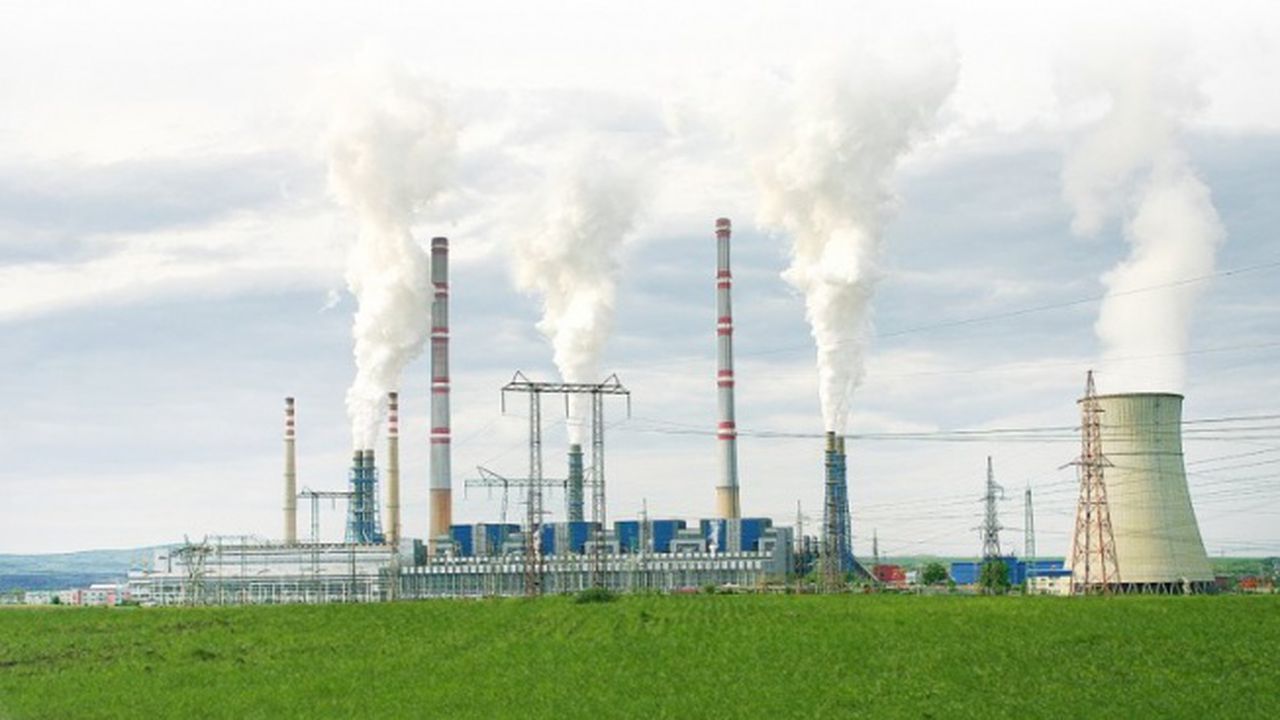 Трудова злополука в ТЕЦ Марица Изток 1 двама мъже са тежко пострадали Новини бг