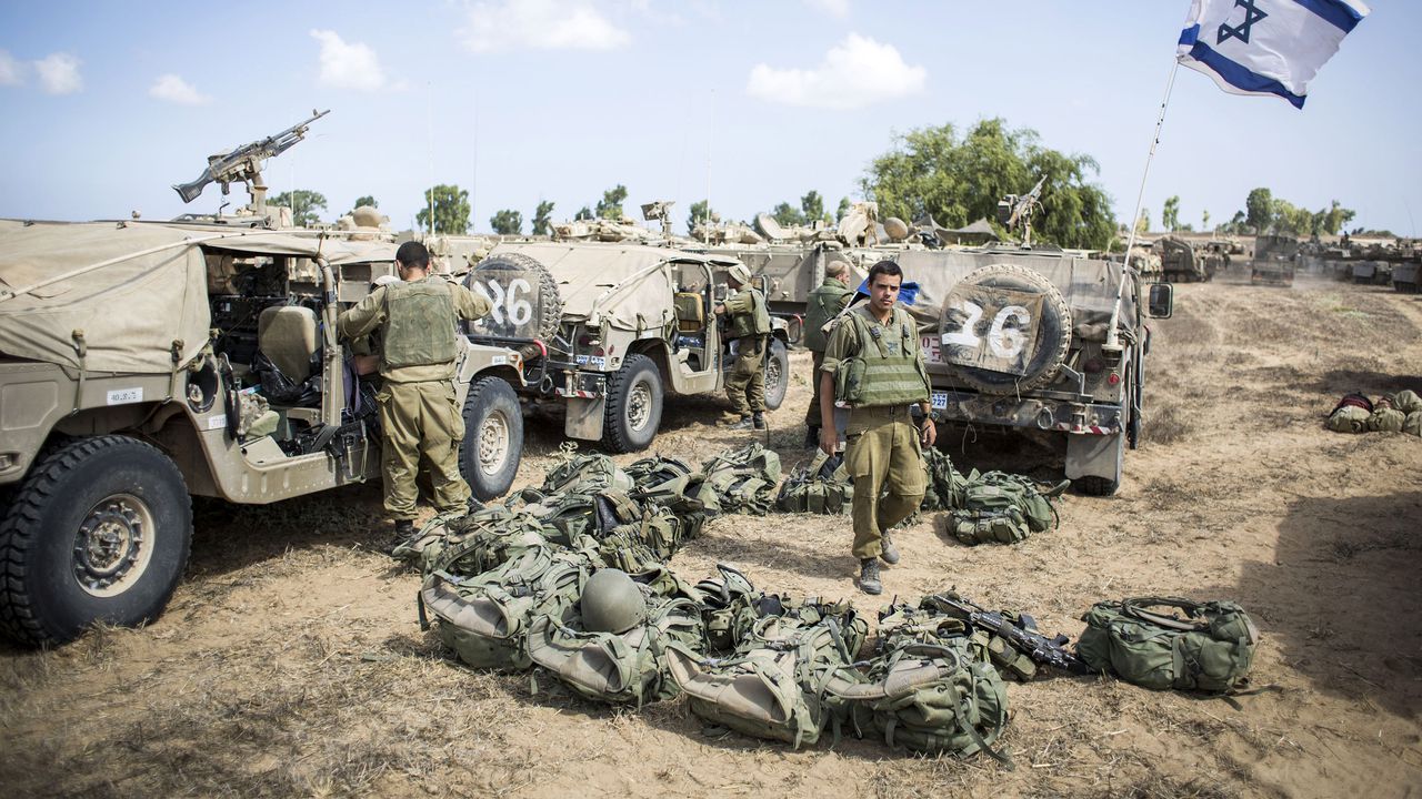 Млада израелка загина при атентат на Западния бряг Новини бг