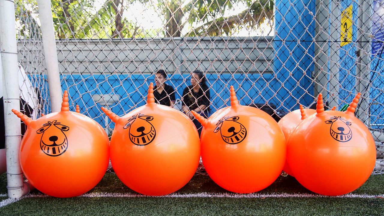 Децата бъдещето на света ще зарадва най малките жители на Разград Новини бг