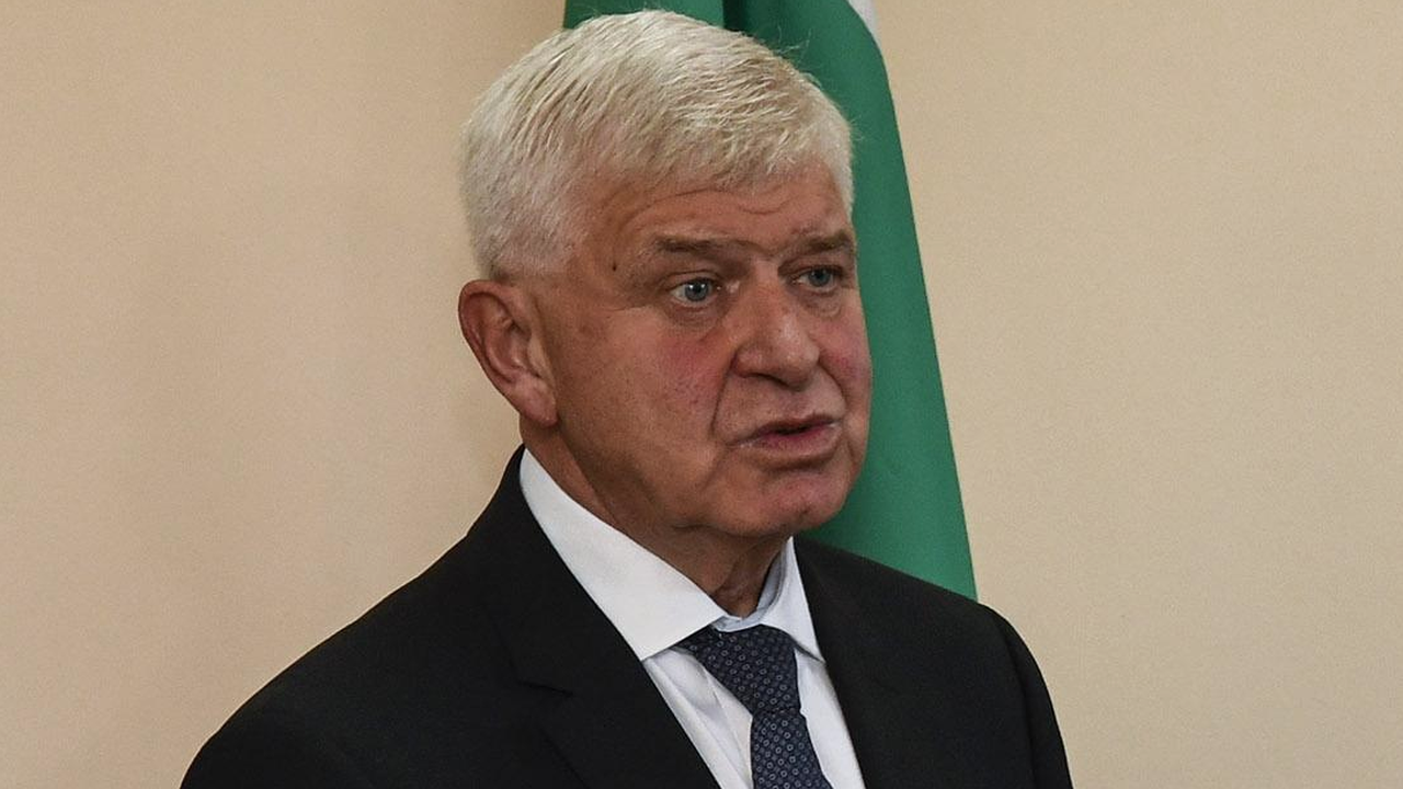 Ананиев дава старт на Национална кампания в подкрепа на донорството и трансплантацията Новини бг