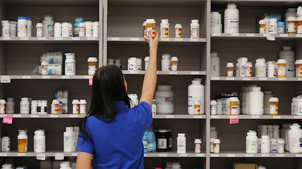 Надзорът на НЗОК обновява списъка с диетични храни Новини бг