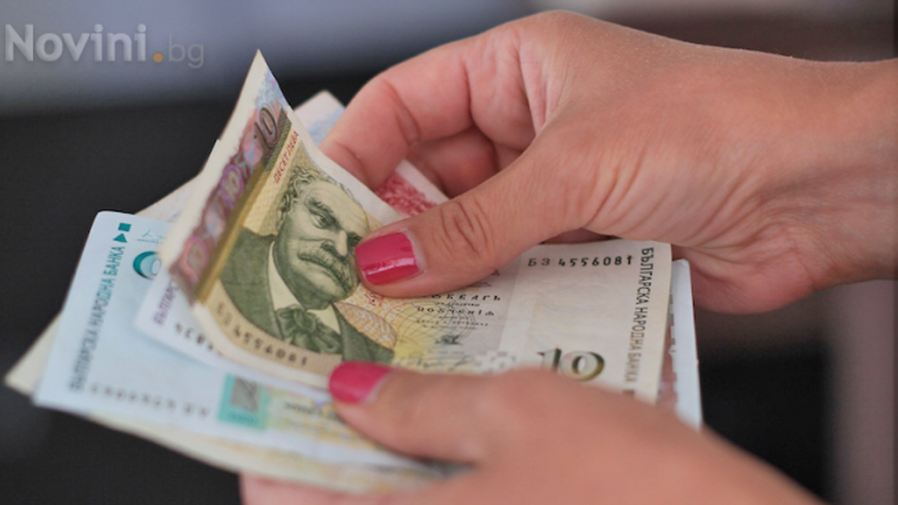 Две жалби е разгледала ОИК в Плевен Новини бг