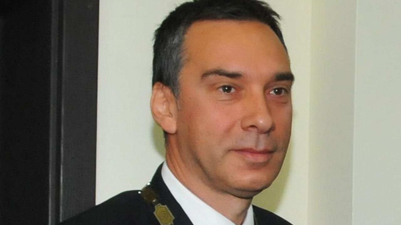 И кметът на Бургас с емоционално обръщение за Коледа Новини бг