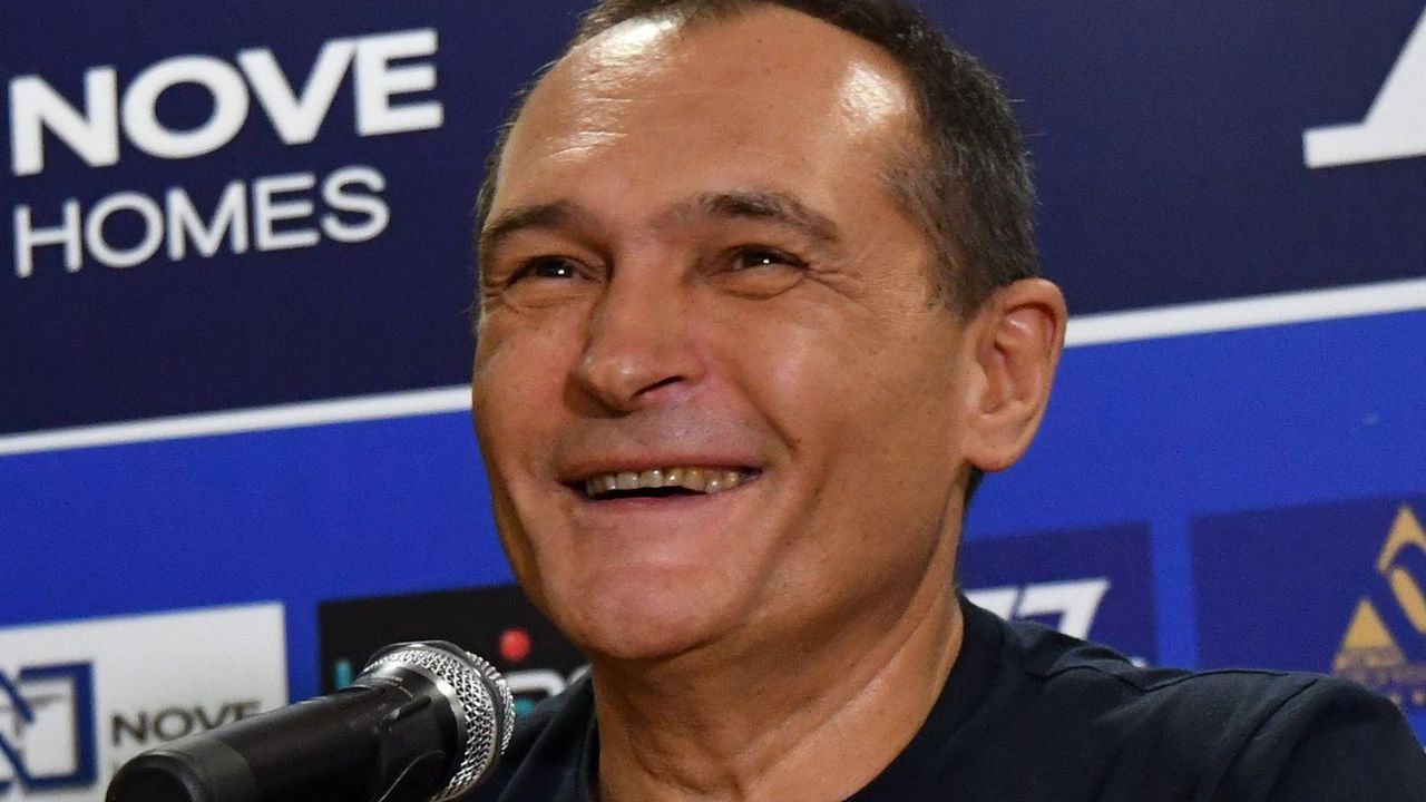 Васил Божков помолил руснаци да му помогнат, за да излезе от ареста в ...