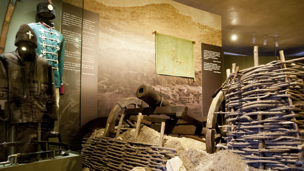 Кандидати за евродепутати от ГЕРБ ще присъстват на тържествата посветени на 143 години от