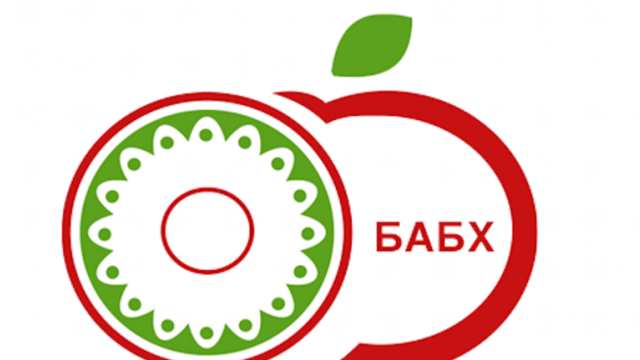 От БАБХ разкриха кой е виновен за заразените със салмонелоза деца в ...