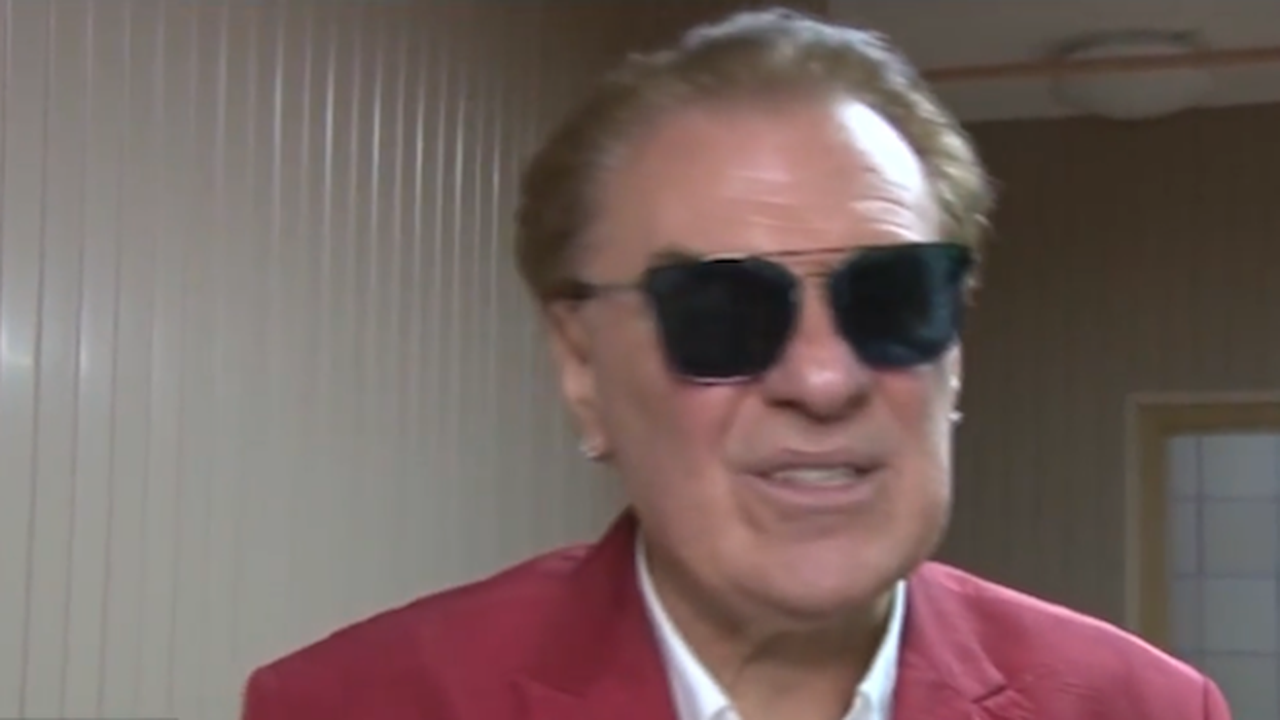 Васил Найденов: Минахме метър, защото катастрофата беше силна | Новини.бг