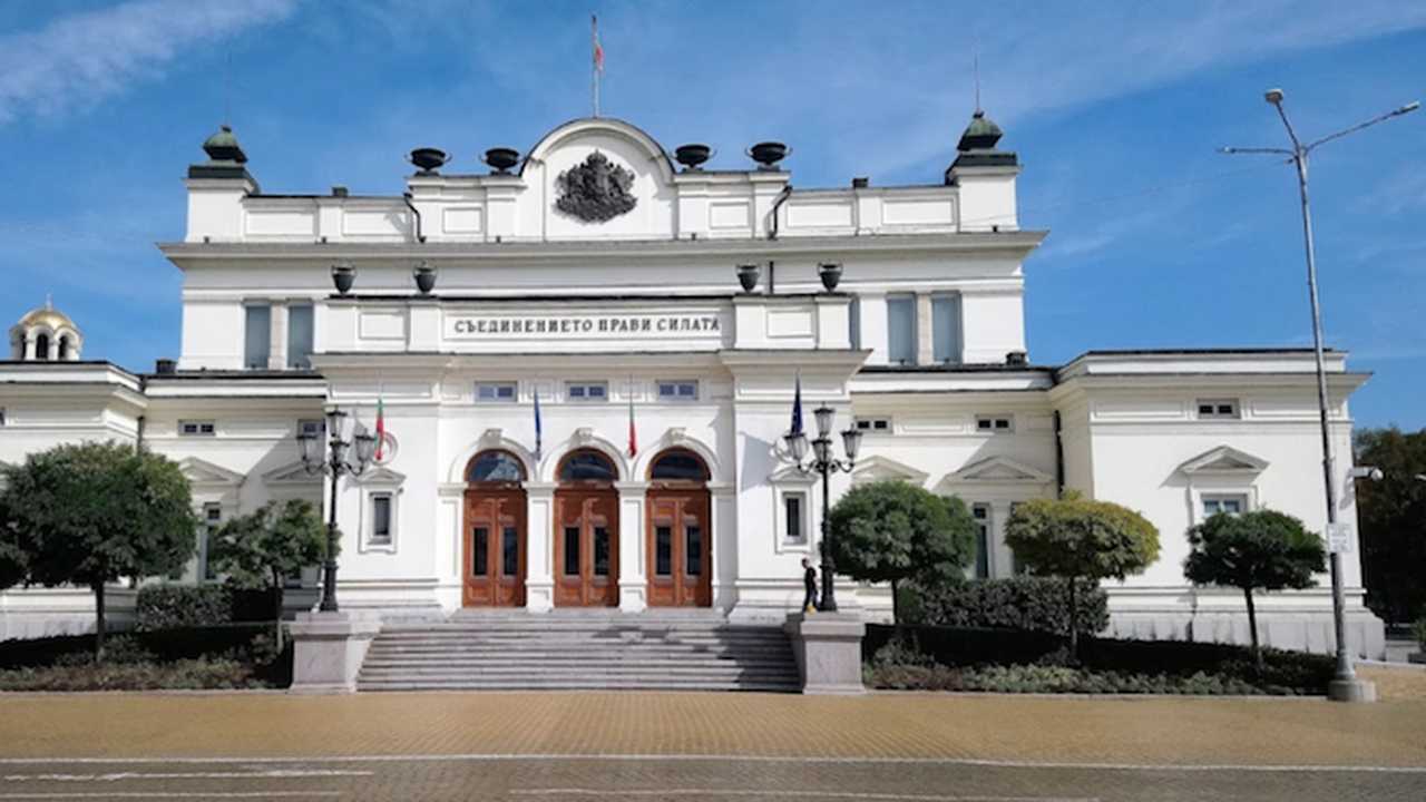 НС реши на първо четене съкратеното съдебно следствие да не се прилага в случаите на умишлено