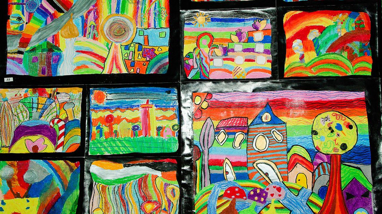 Св Синод на БПЦ организира благотворителна изложба в сградата на Народното събрание Новини бг