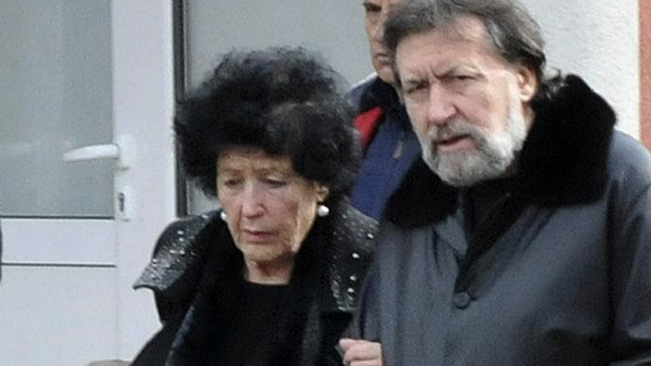 Майката на Николай Банев с глоба и отнета книжка за 8 месеца за