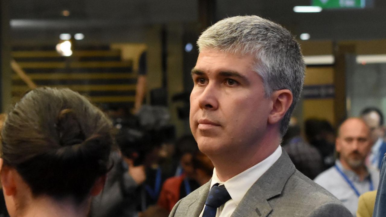 „Булгартрансгаз“ подписа договор за изграждане на две компресорни станции които са част от