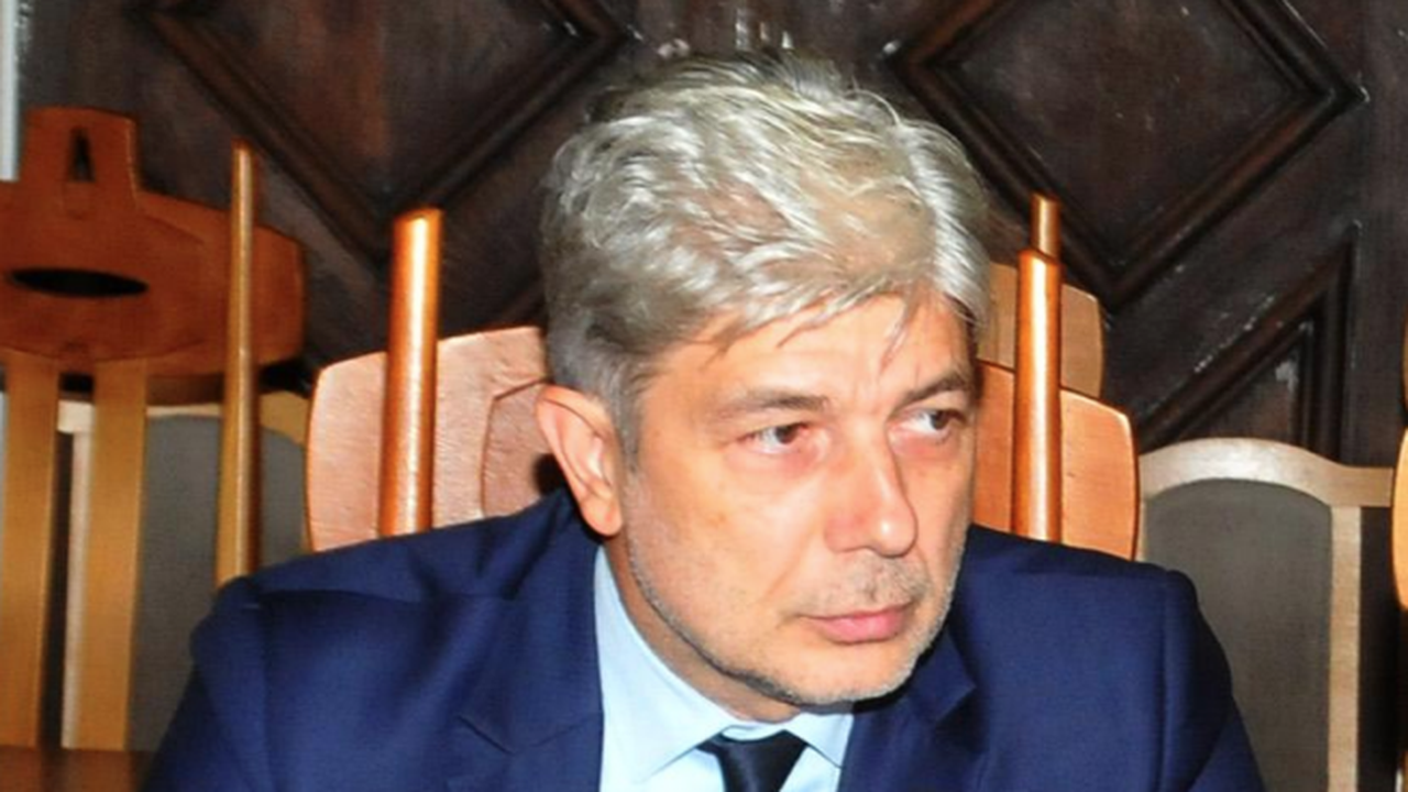 Има положителна тенденция за намаляване на замърсяването с фини прахови