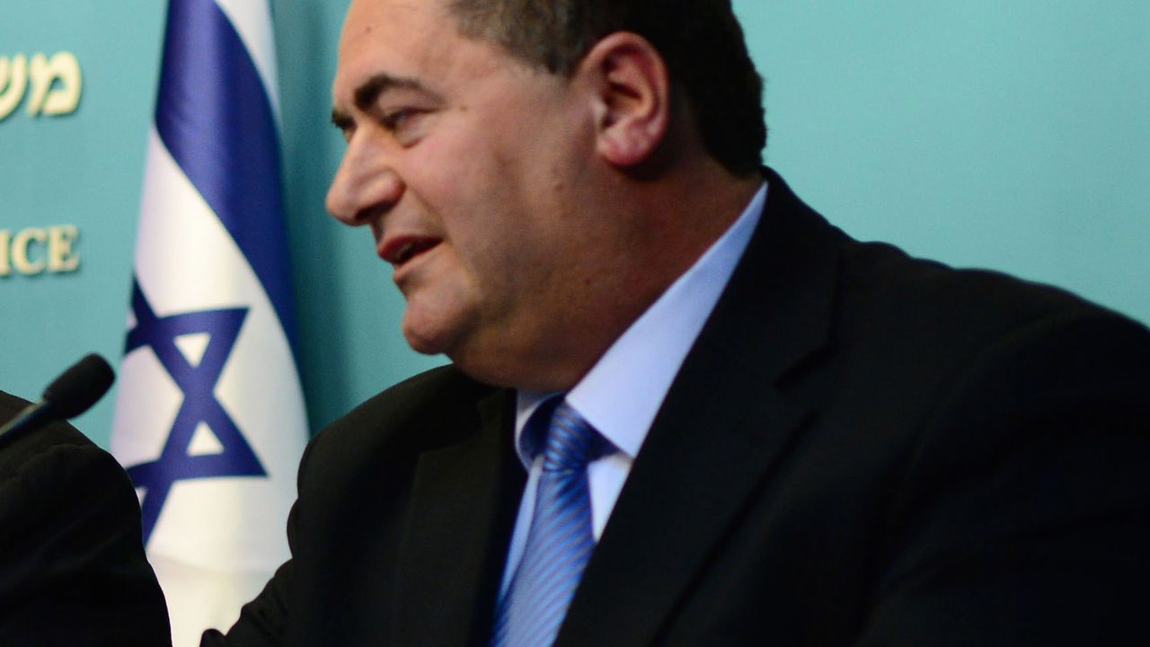 Израел Турция няма място в Ерусалим Новини бг