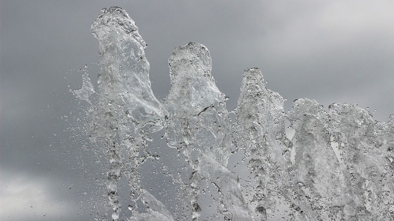 Откриха чешма паметник пред болницата в Димитровград Новини бг