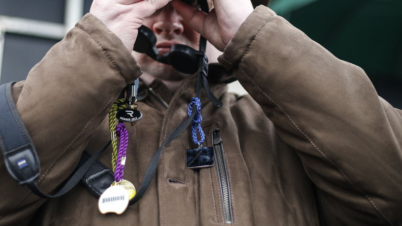 ЕС призна за разследване срещу свой дипломат шпионирал за Китай Новини бг