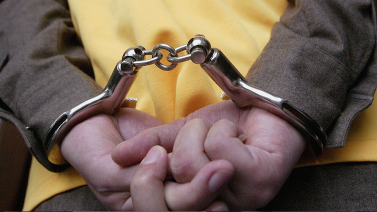 12 месеца затвор за мъж за разпространение и държане на наркотични вещества Новини бг