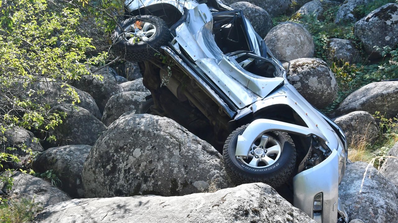 12 деца загинали при катастрофи през лятната ваканция Новини бг