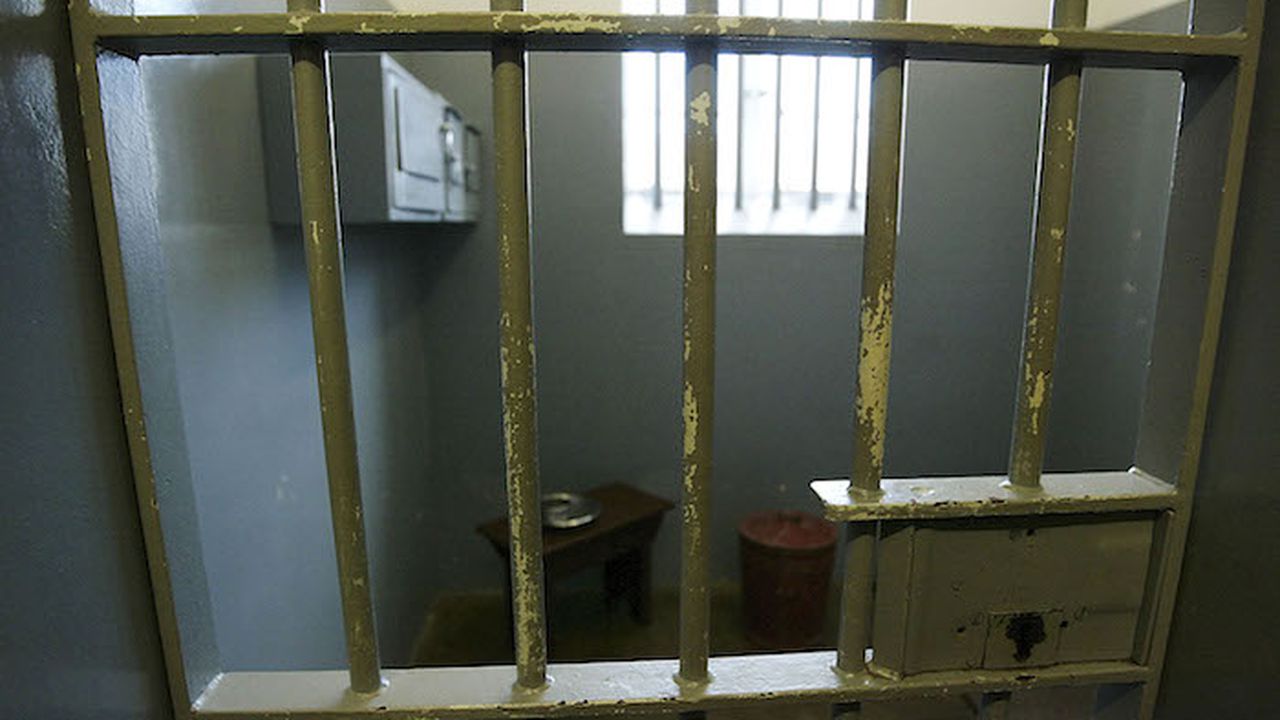 Оставиха в ареста шестима от разбитата банда за трафик на мигранти от Турция Новини бг