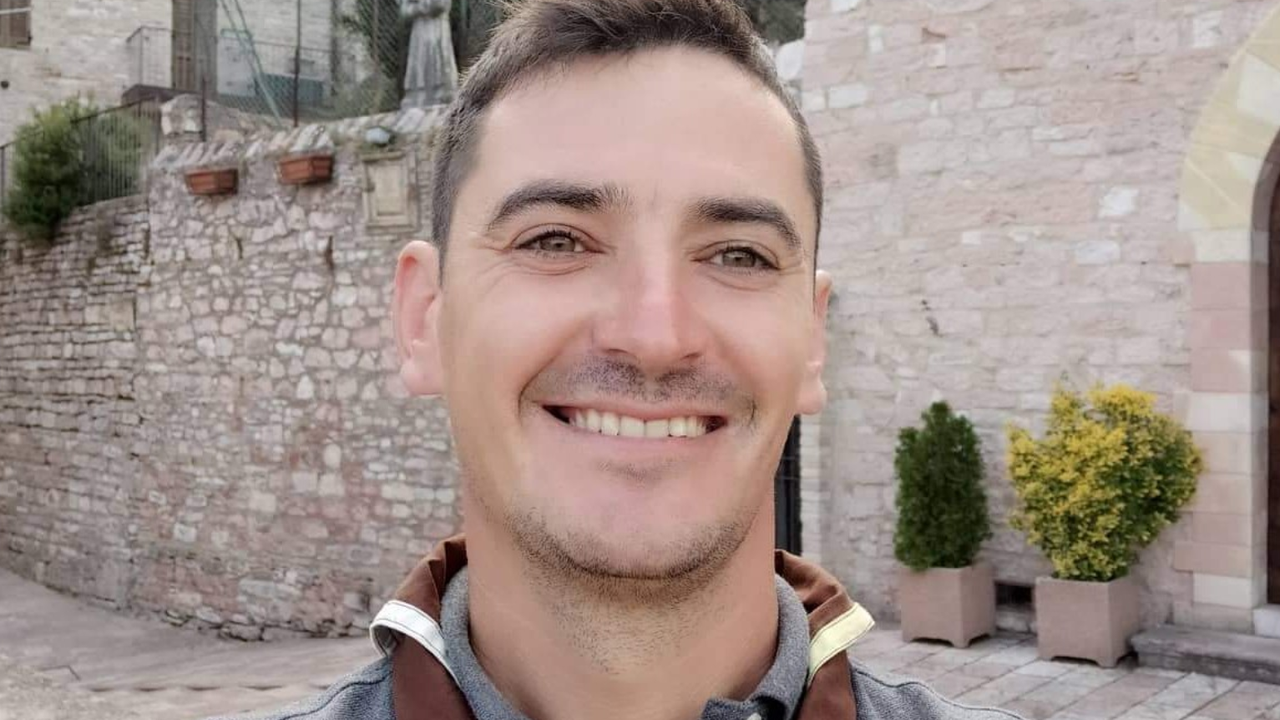 Почина млад баща на две деца пострадал при катастрофа след отнето предимство Новини бг