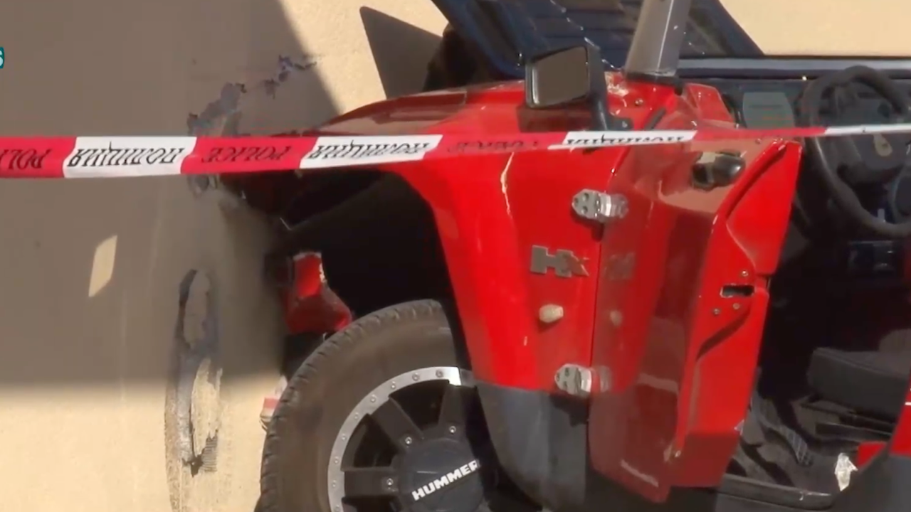 Техническа експертиза показва изправност на АТВ то с което Никола Бургазлиев помете петима