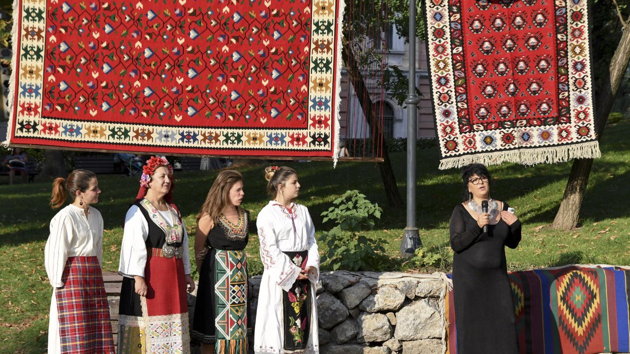 Община Котел приканва гражданите да не използват личните си автомобили