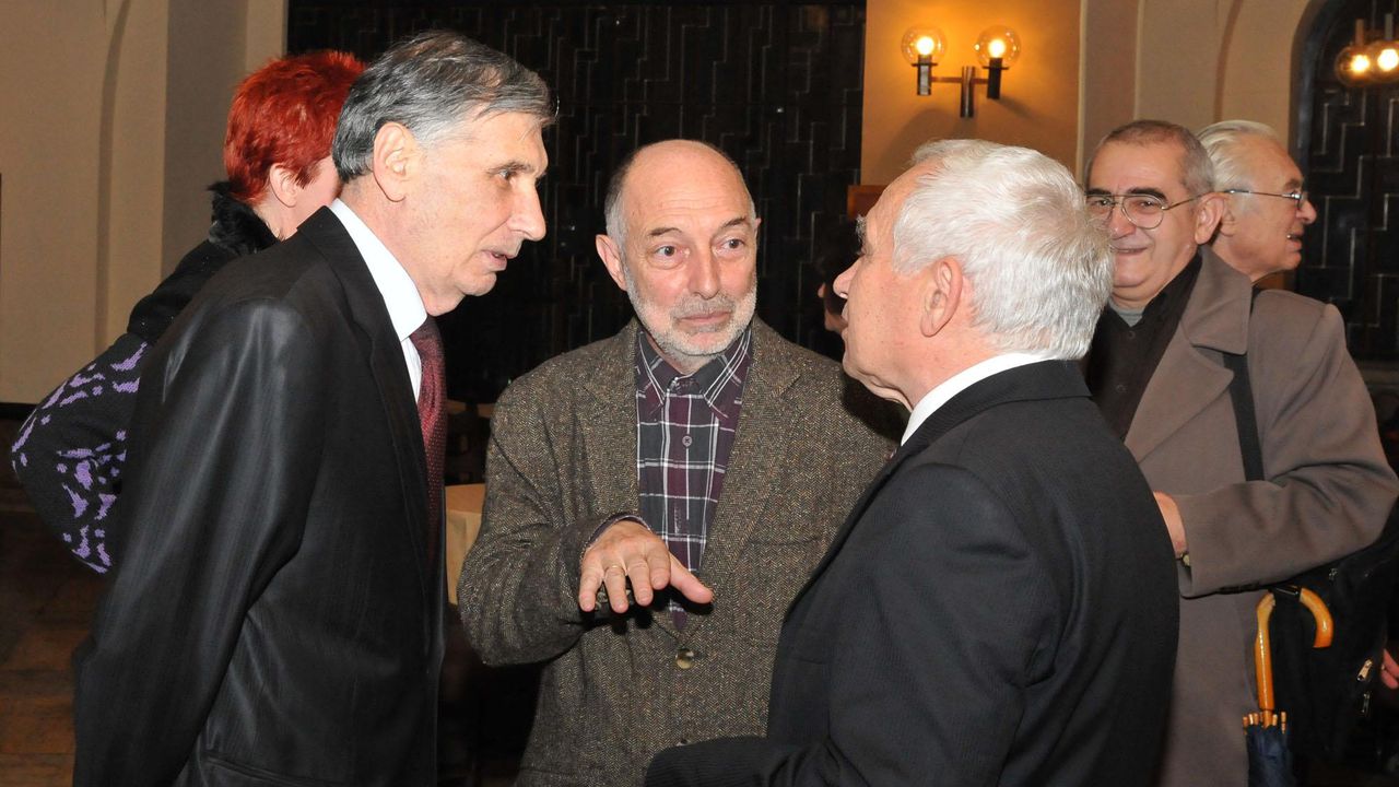 Ивайло Трифонов пред novini.bg: Българският народ е мъдър, не се ...