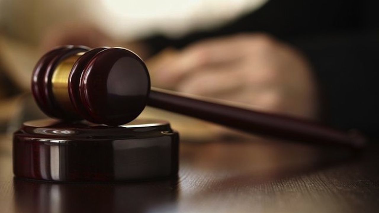 Осъдиха мъж избегнал плащането на данъци Новини бг