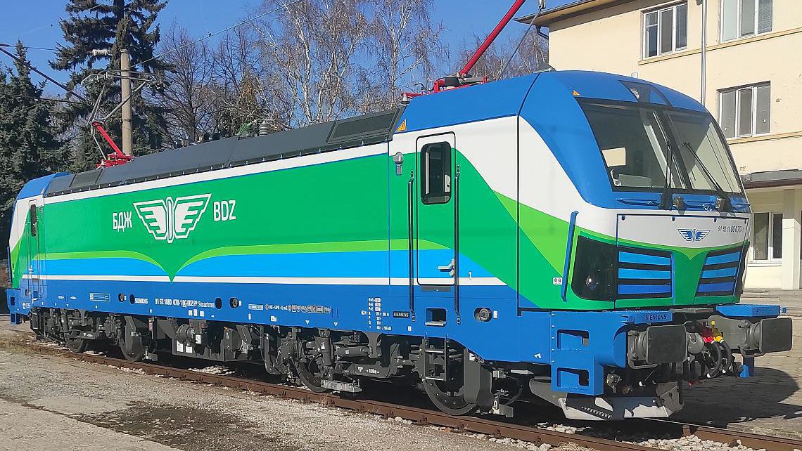 Транспортната комисия гласува на второ четене промени в жп транспорта и пощенските услуги