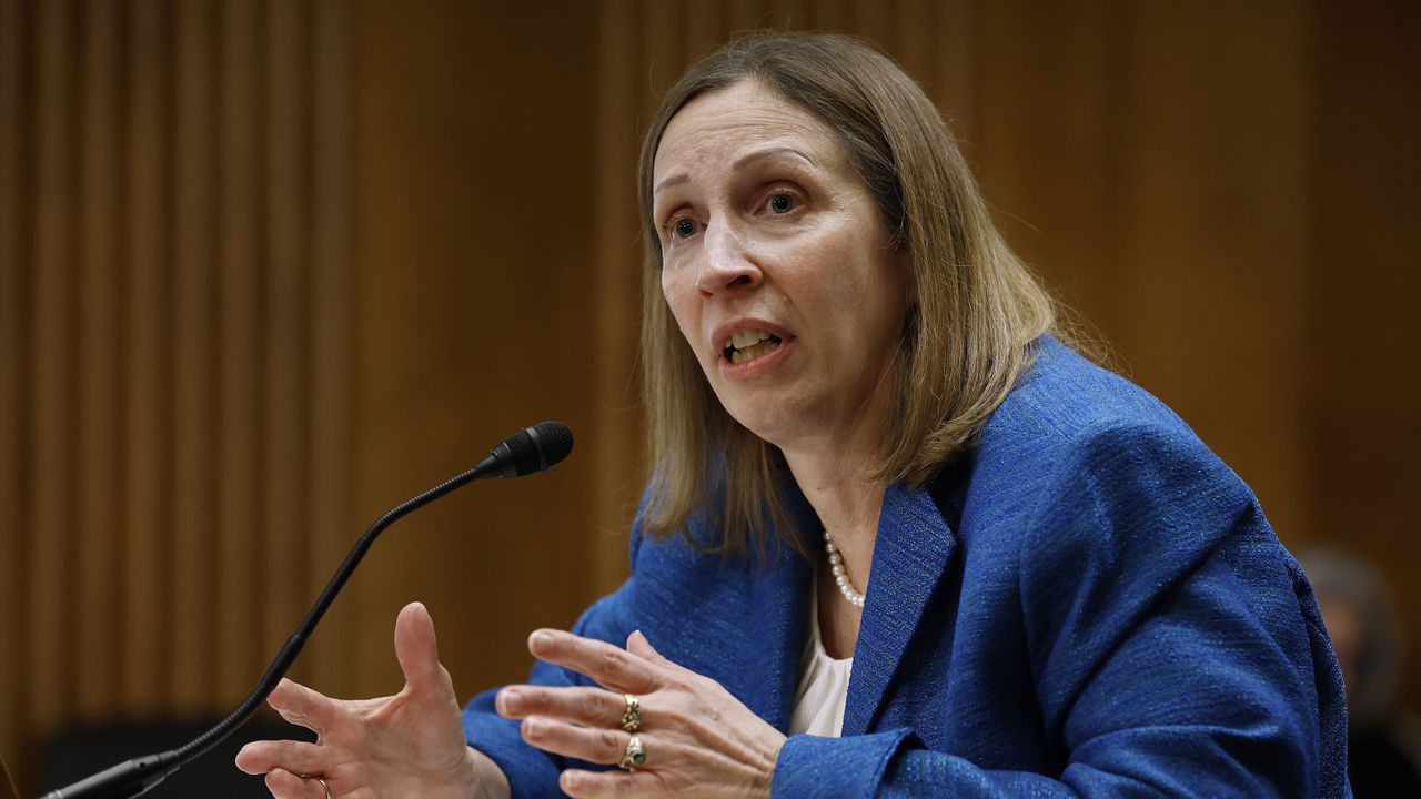 Посланичката на САЩ в Русия напуска поста си Новини бг