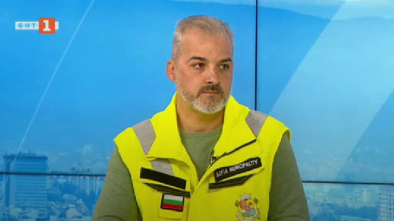 Един от спасителите ни в Турция Шок и тъга това бяха емоциите които изпитвахме Новини бг