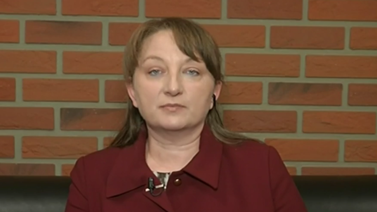 Сачева Ще подкрепим вдигането на минималната работна заплата Новини бг