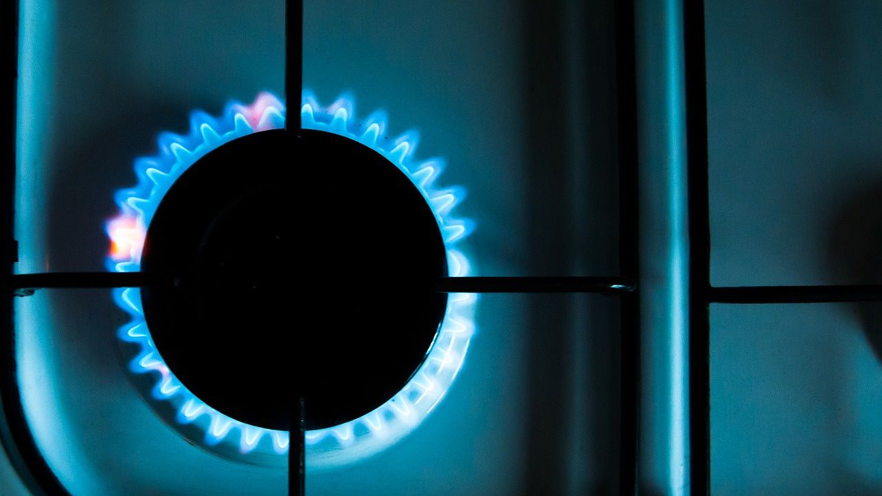 Цената на природния газ в Европа се повиши с почти 20 Новини бг
