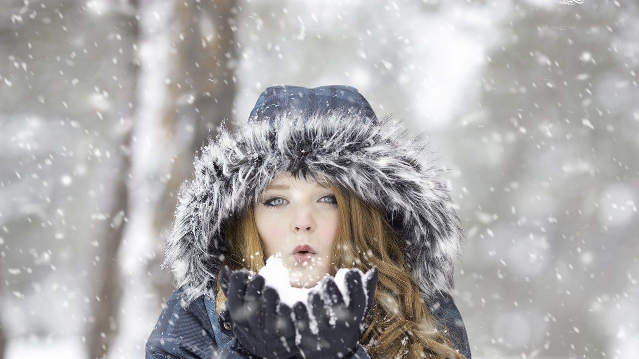 С какво време ни посреща февруари? | Новини.бг