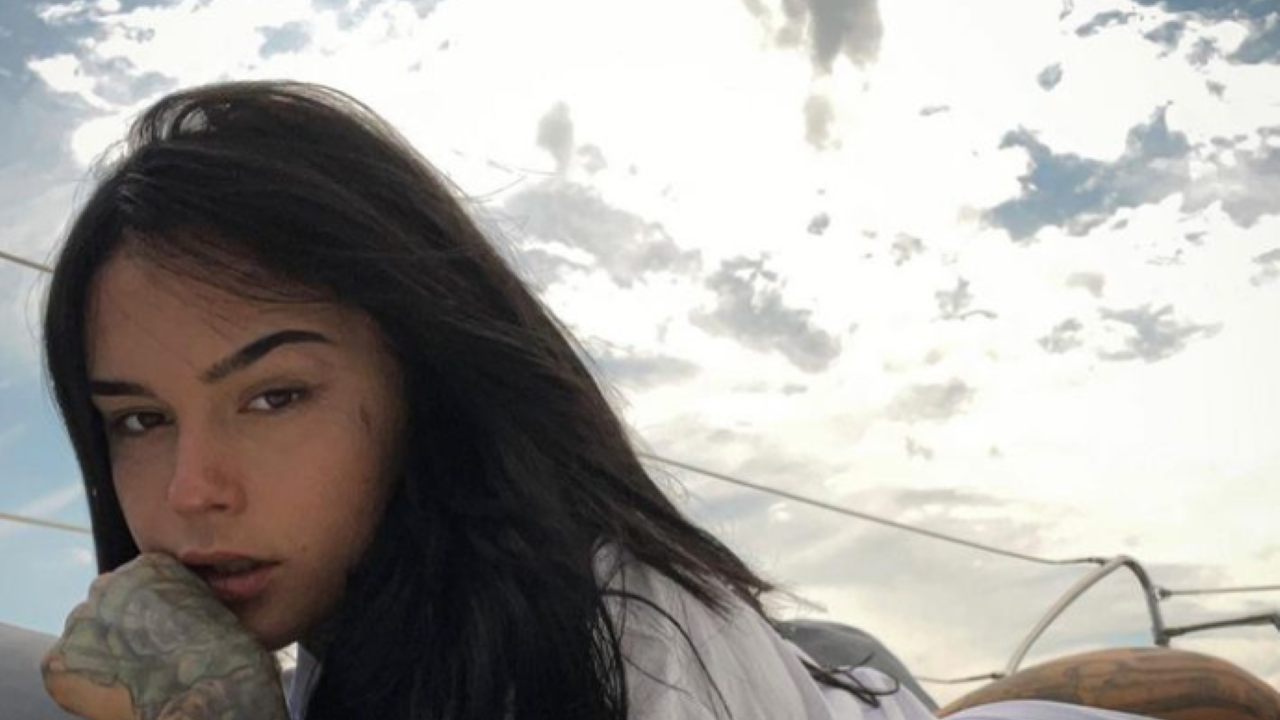 Tattstoner намали цените с 50% и показа какво качва в OnlyFans | Новини.бг