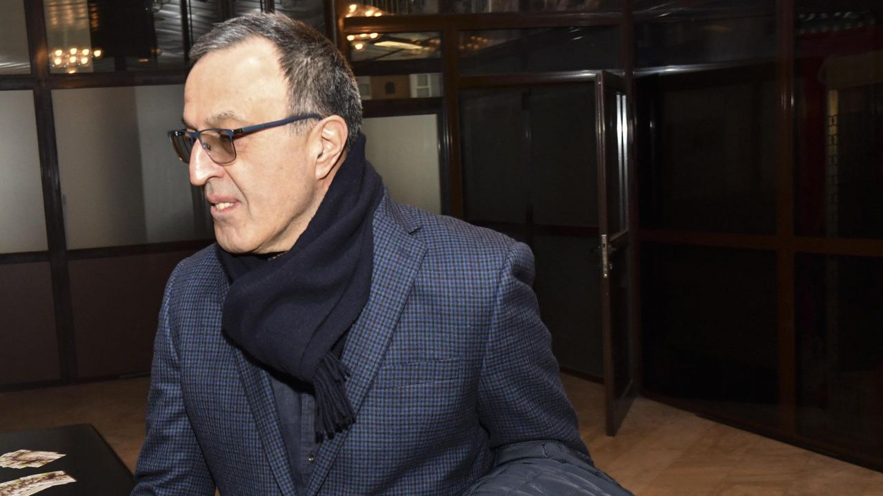 Петър Стоянов Категорично България трябваше да предостави военна помощ за Украйна Новини бг