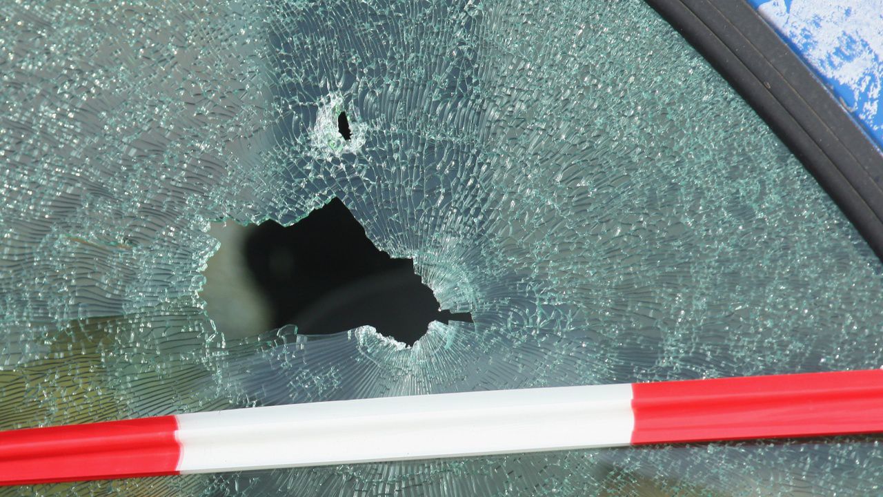 Верижна катастрофа блокира Подбалканския път Новини бг