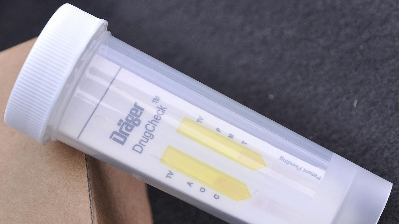 Очакват се резултатите от пробите на служителя на МВР който блъсна дете на пешеходна пътека