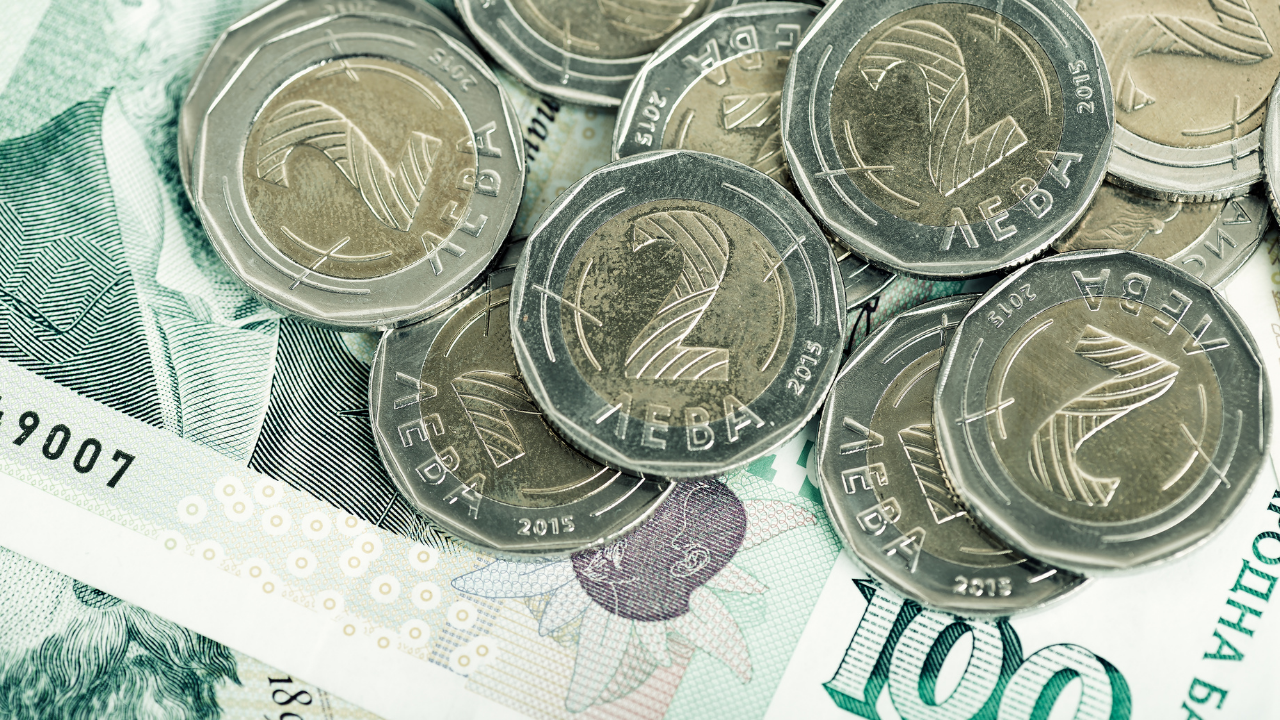 НОИ ще преизчисли служебно пенсиите на 340 000 работещи пенсионери