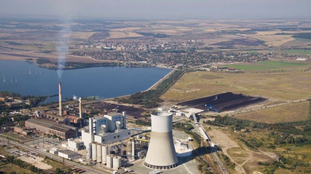 Христо Казанджиев за novini.bg: Към замърсителите на околната среда у ...