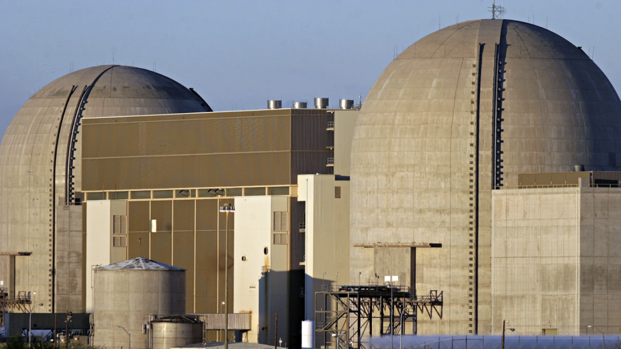 Г 7 предупреждават Всеки опит на Русия да изключи АЕЦ е неприемлив Новини бг