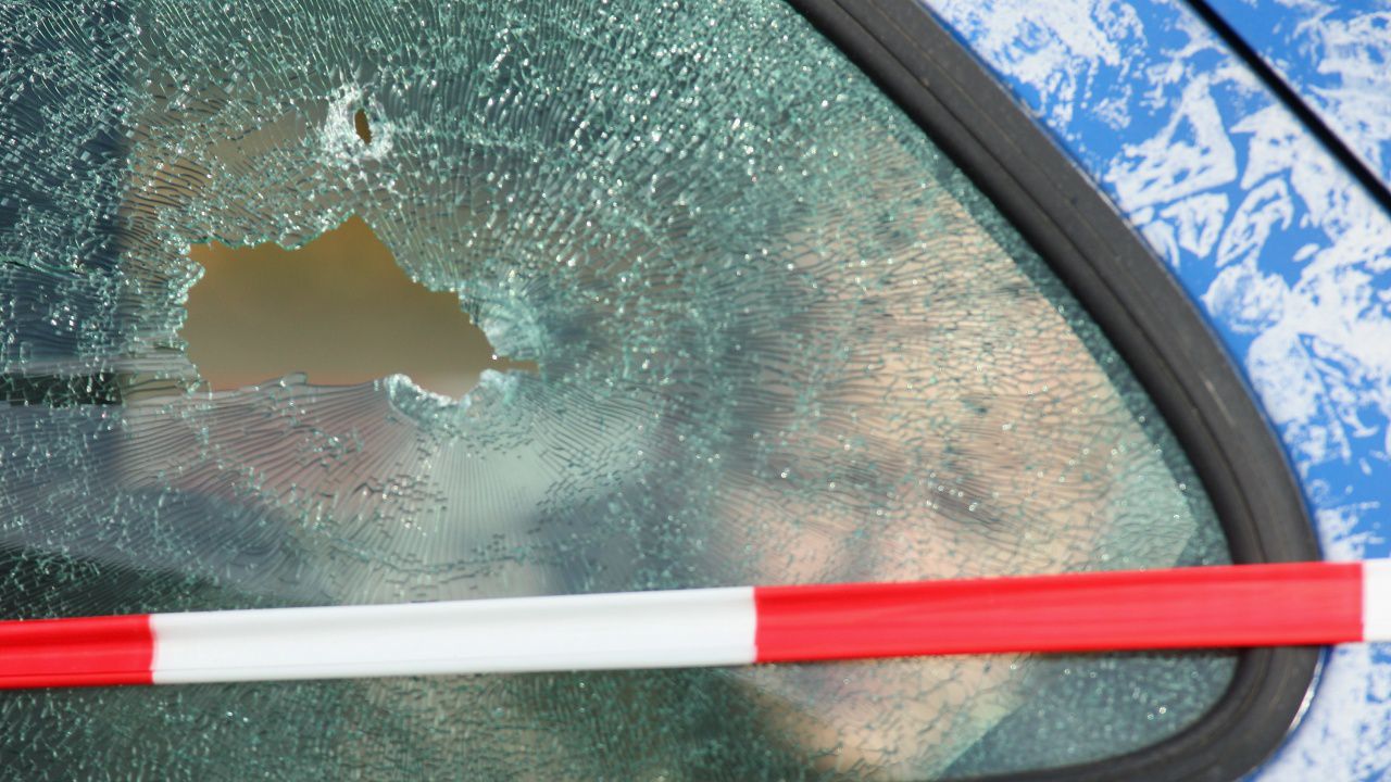 Полицай загина блъснат от пиян шофьор край Стралджа Новини бг