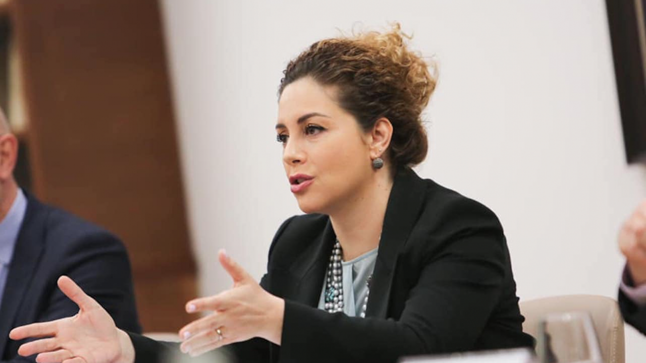 Албанското правителство подкрепя присъединяването на Швеция и Финландия към НАТО Новини бг