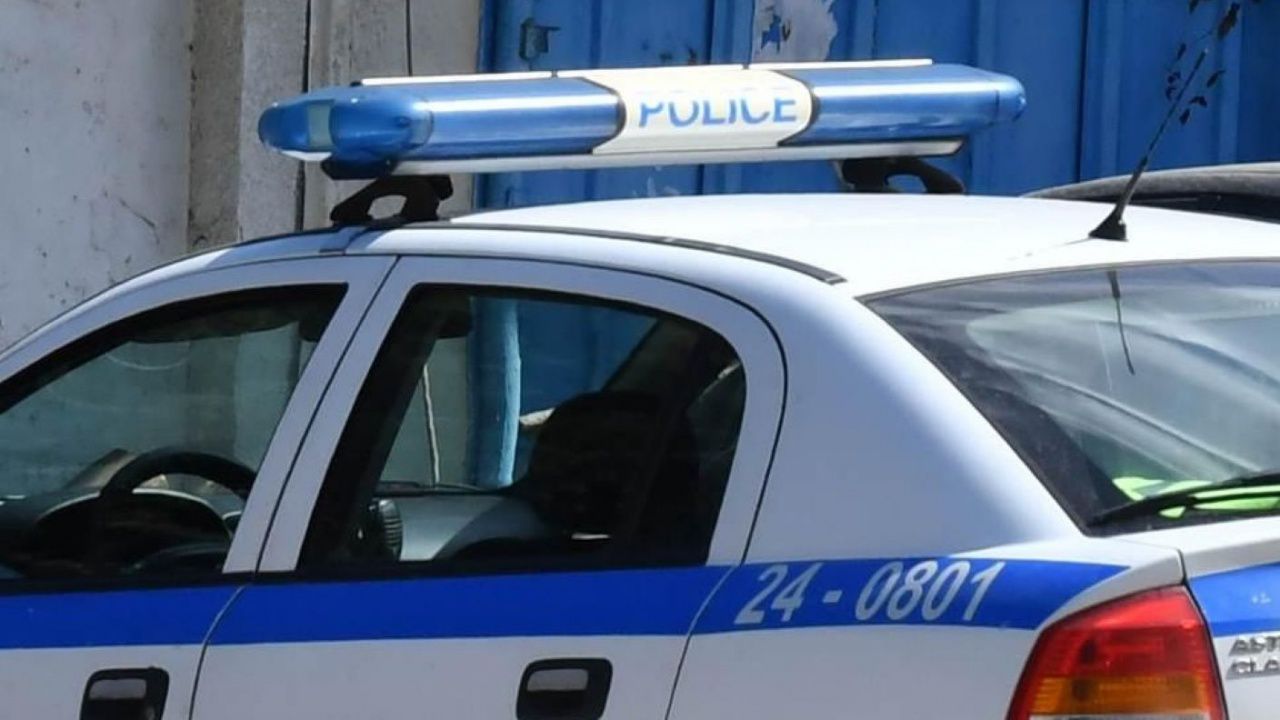 АПИ предупреждава Карайте внимателно край Кресна Новини бг