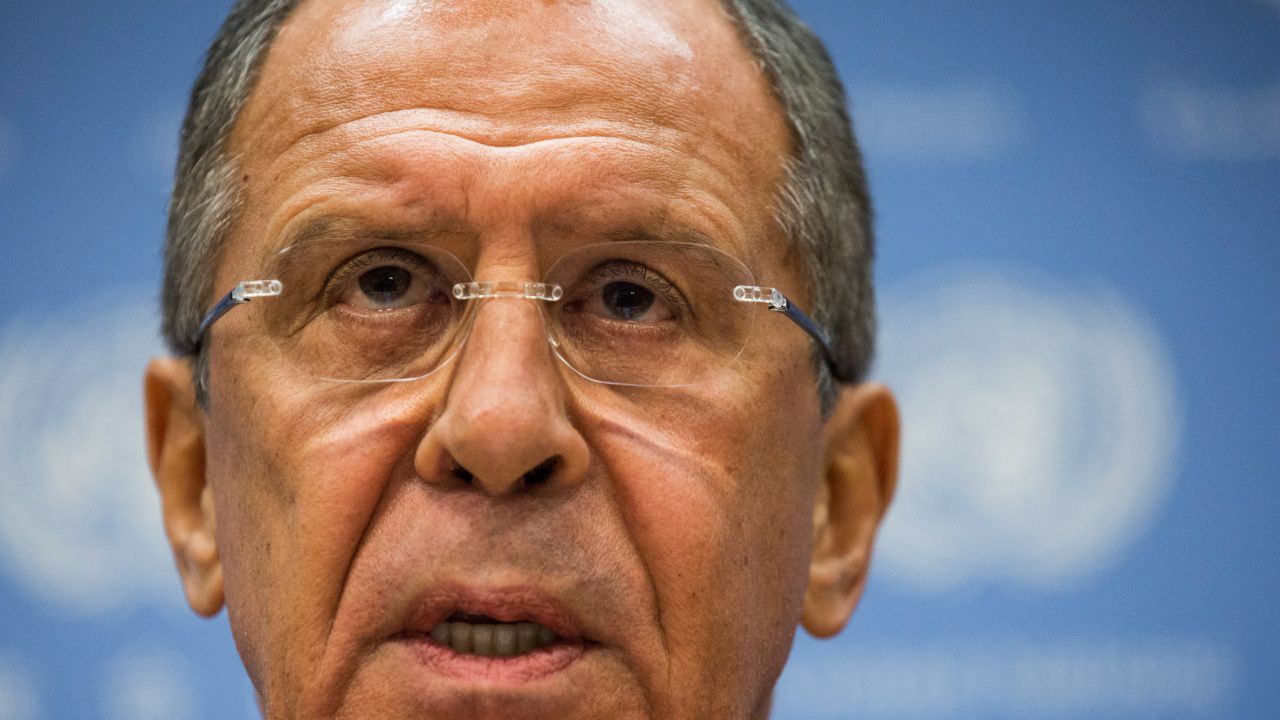 Външните министри на Турция и Русия разговаряли днес Новини бг