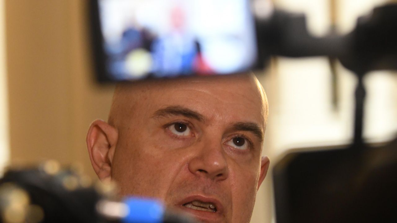 Гешев внесе искане за сваляне на имунитета на депутатка от ПП Новини бг